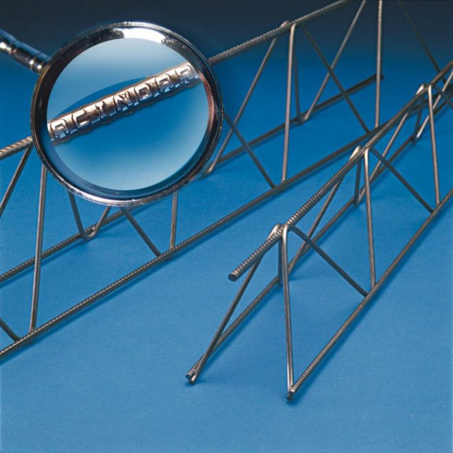 TRILOGIC T 10 X 6 MTS - Chapaferro